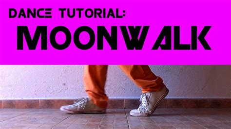 Man Goes Viral For His Incredible Moonwalk Dance In T