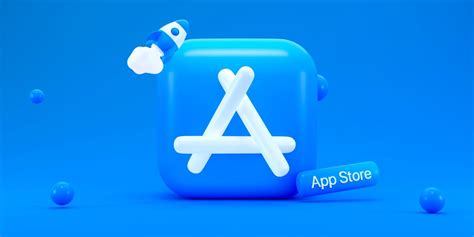 App Store Icon