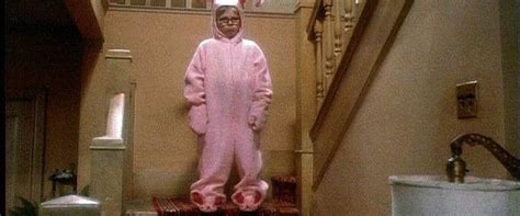 A Christmas Story Movie Review 1983 Roger Ebert