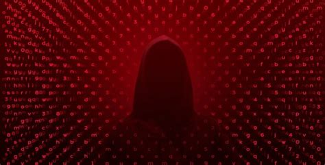 722 Botnet Stock Vectors And Vector Art Shutterstock