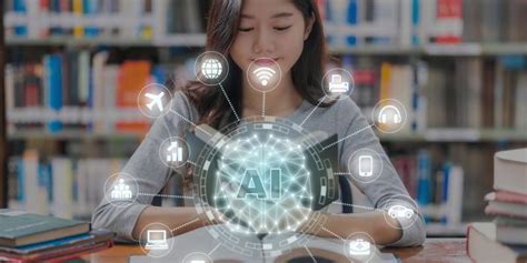 Ieee The Institute On Linkedin How Chatgpt Could Revolutionize Academia