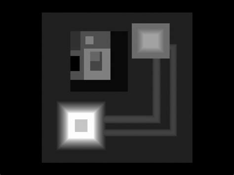 Idea For Plugin Bump Map From Geometry Sketchucation