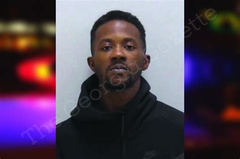 Jacoby Sims — Bartow County Jail Bookings