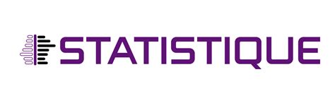 Statistique