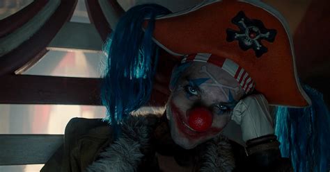 Ini Dia 3 Pemeran Villain Di Serial One Piece Live Action