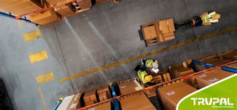 5 Beneficios De Trabajar Directamente Con Una Fábrica De Cajas De
