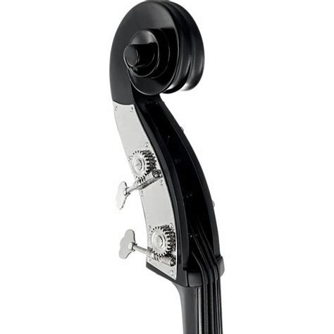 Duke Composite Sn Double Bass 34 Thomann Uk