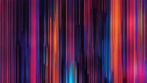 Infrared Waves In Communication How They Work Infrared For Health