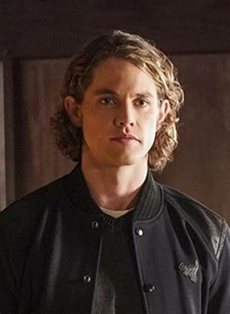 Roman Sienna Doblaje Wiki Fandom
