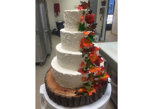 Ritos Italian Bakery And Catering Todays Bride