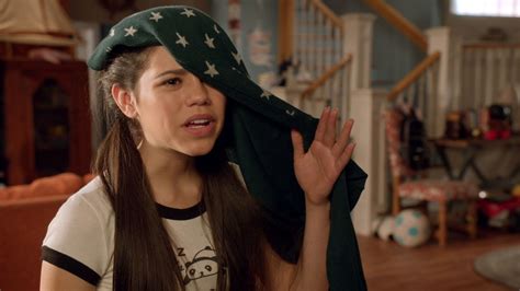 315 Stuck Wrestling Feelings 074 Jenna Ortega World Photo Gallery