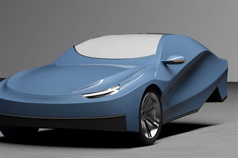 Basf Launches Biomass Balanced Automotive Coatings In China Jot