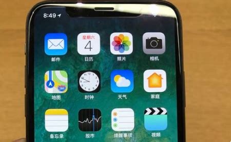 safari无法打开网页因为您的iphone尚未连接网 360新知