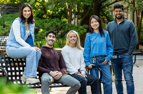 Pcom Receives Ninth Consecutive ‘excellence In Diversity Award