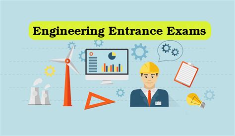 How To Prepare For Btech Entrance Exam Gl Bajaj Group Of Institutions