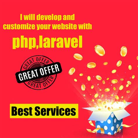 Created A Website Where You Can Solve Your Tasks Without Any Coding By
