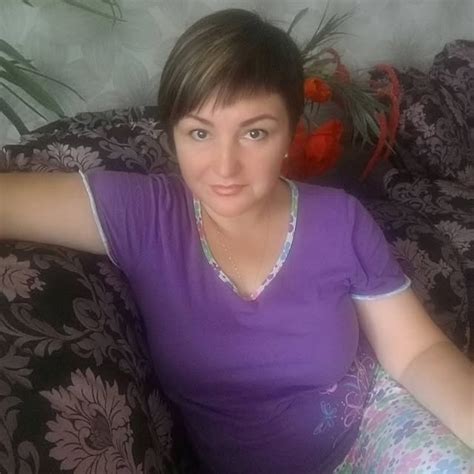Елена Шишкина Shishkina Len • Threads Say More