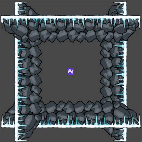 Sprite Shape Profile 2D SpriteShape 3 0 18