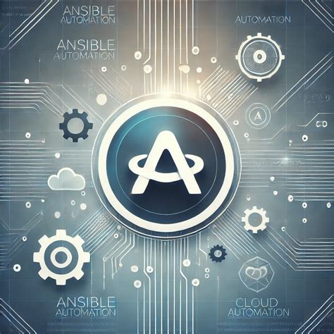 Ansible Series Chapter4 Detailed Explanation Of Ansible Content