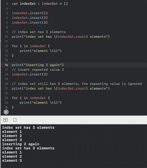 How To Expand And Contract Height Of A UITableView Cell When Tapped