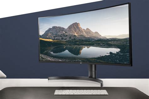 9 Best USB C Monitors In 2024 Efficient Picks For Any Purpose