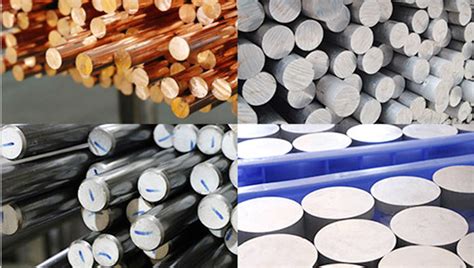Is It Hard To Learn Cnc Machining Cnc Machining Manufacturer