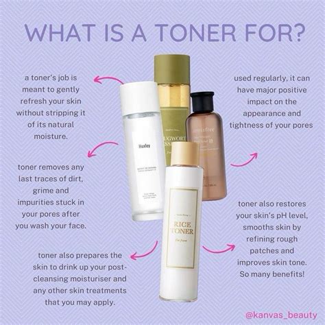 16 Skincare Cheat Sheets That Are Actually Useful Artofit