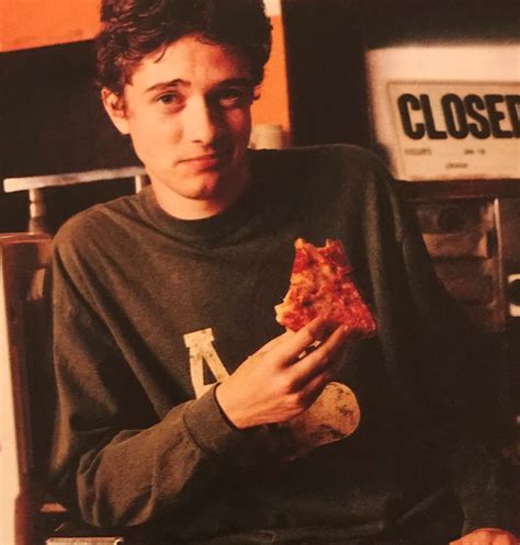 Topher Grace Artofit