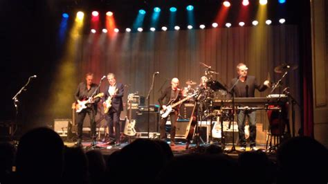10cc Good Morning Judge Youtube