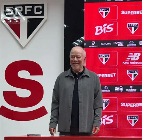 Massis Quer Se Distanciar De Política E Não Pretende Concorrer à