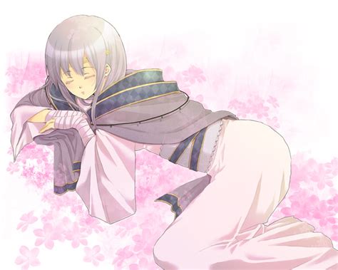 Julia Fire Emblem And More Drawn By Yunako Artist Danbooru