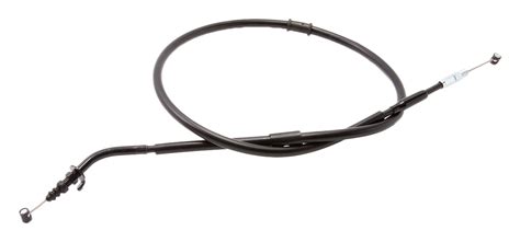 Motion Pro Clutch Cable Yamaha Wr450f Yz450f Yz450fx 2023 2026
