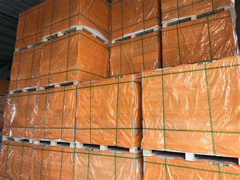 Exterior And Interior Wall Cladding Alc Panel Innovation Material Aac