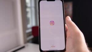 Does Instagram Show When You Unsend A Message? (2025 Guide) – Social Think