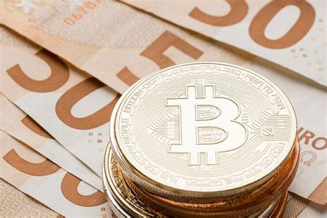 Canarian Weekly The Revolutionary Impact Of Cryptocurrencies In The