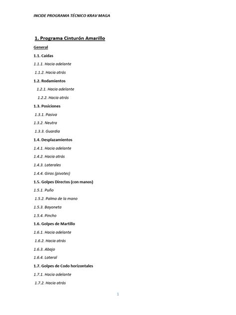 Subida De Archivos Pdf Autodefensa