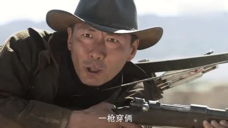 神枪燕双鹰 神枪燕双鹰在线播放 神枪燕双鹰电视剧全集
