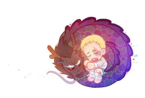 Sabo And Monkey D Dragon One Piece Drawn By Pikaole Danbooru