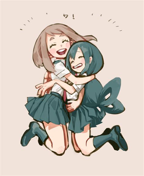 Boku No Hero Academia My Hero Academia Image By Pixiv Id 40972048