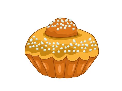 Brioche Tete Over 24 Royalty Free Licensable Stock Illustrations