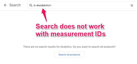 Google Analytics Not Working Here Are The Solutions Analytics Mania