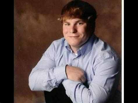 Kyle Douglas Memorial Scholarship Fund