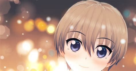 宇崎ちゃんは遊びたい Hana Uzaki Distribution Ryugaのイラスト Pixiv