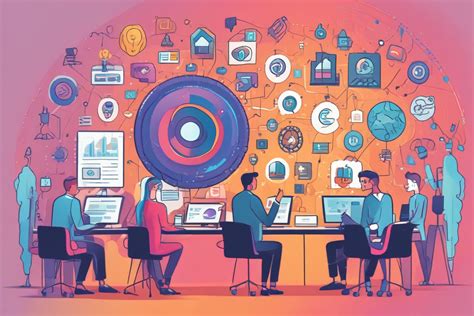 Revolutionize Api Management With Ai The Ultimate Guide For Tech Leaders Magicapi The