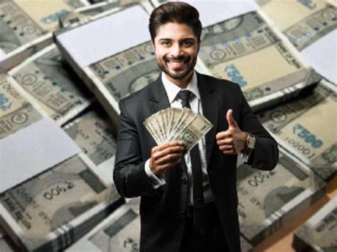 करोड़पति बनाने वाला फॉर्मूला 12x30x12 बस ₹1000 से इस स्‍कीम में शुरू