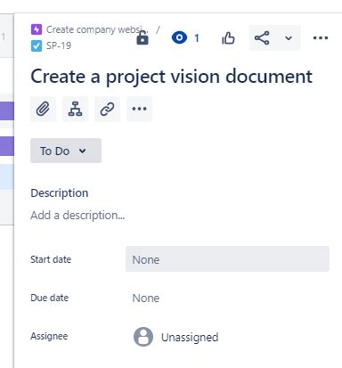 How To Set Up Jira Roadmaps With Roadmunk Roadmunk