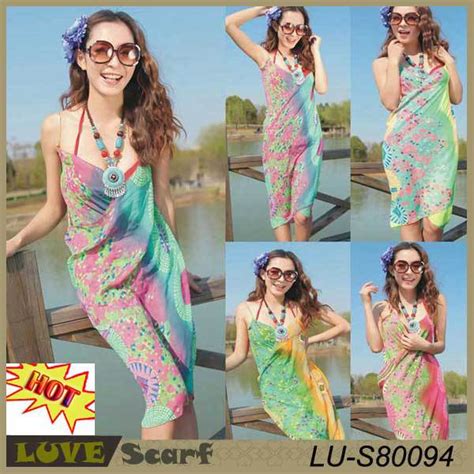 Sling Bathing Suit Reviews Online Shopping Reviews On Sling Bathing