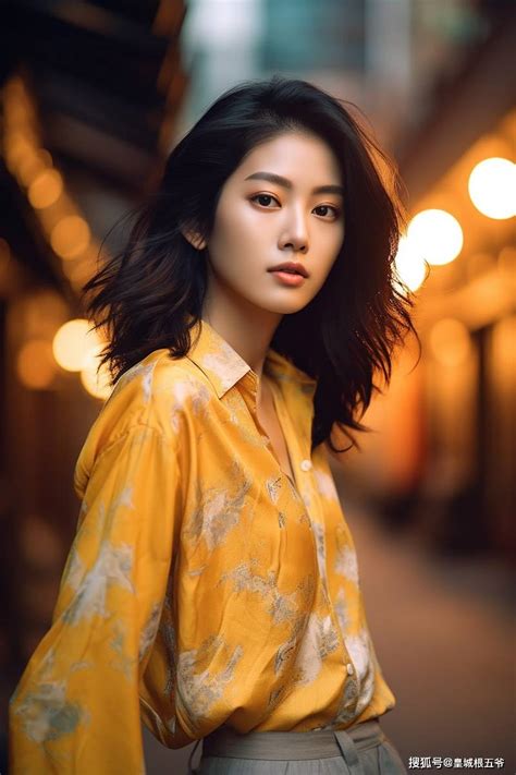 时尚穿搭：让自己懂得穿衣搭配方面的道理，那么你就会让自己变得更加的优秀 搜狐大视野 搜狐新闻