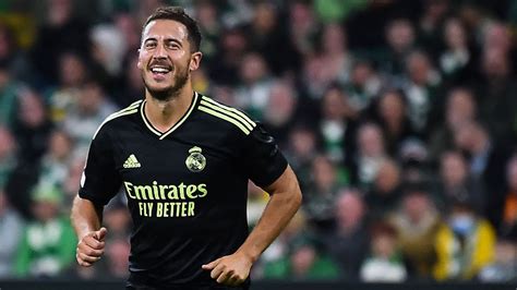 Cuál es el precio máximo que ha alcanzado Eden Hazard