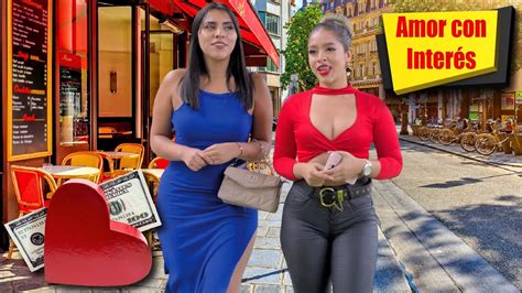 Millonario Puso A Prueba A Su Prometida Antes De Casarse Y Se Llevo Una Sorpresa Youtube